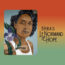 Lenormand of Hope – In the Company of Cards
